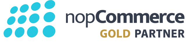 nopCommerce Development - Irvine Software Co.